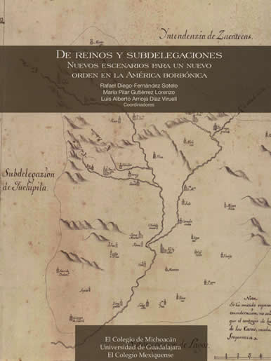 Víctor Gayol – Historiador